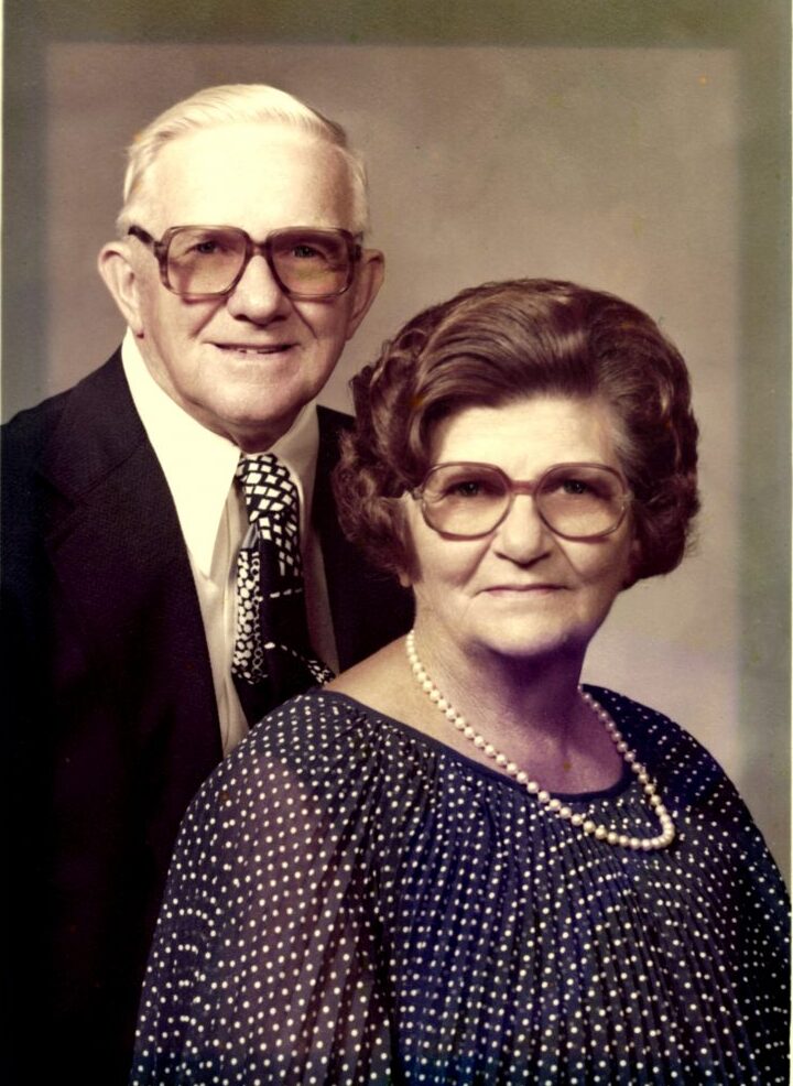 Endowed scholarships at Michigan Lutheran Seminary